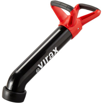 Déboucheur Virax – virax-deboucheur